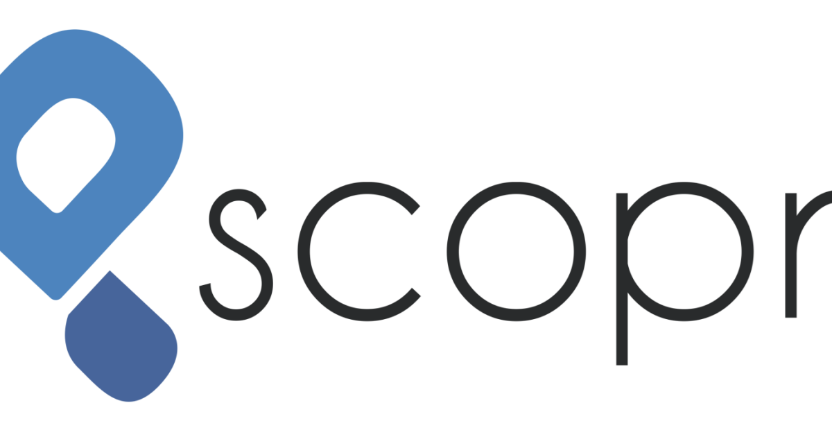 scopri.ai | accent
